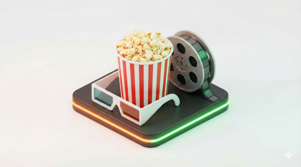 Bioscoop filmagenda Beverwijk Cineworld, Noord-Holland + 2 reviews ...