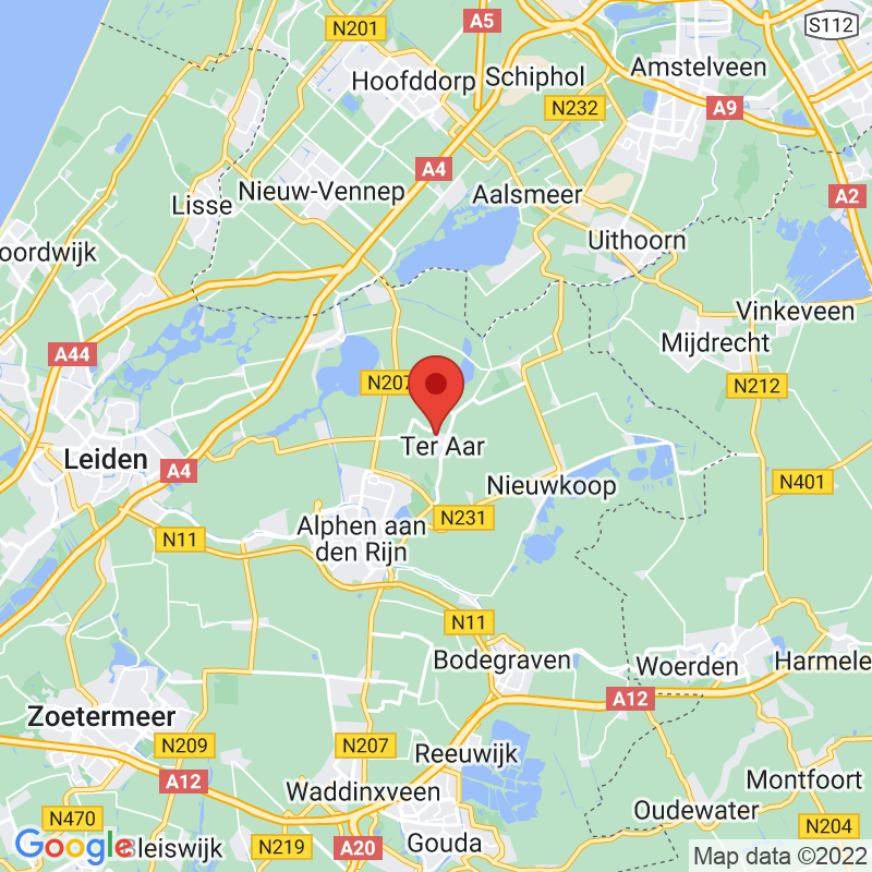 Escape Rooms Ter Aar, Zuid-Holland | DagjeWeg.NL Escape Rooms Ter Aar, Zuid-Holland | DagjeWeg.NL