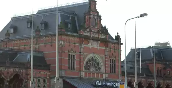 Groningen op Agenda 31 Mei 2026 Uitagenda Activiteiten | DagjeWeg.NL