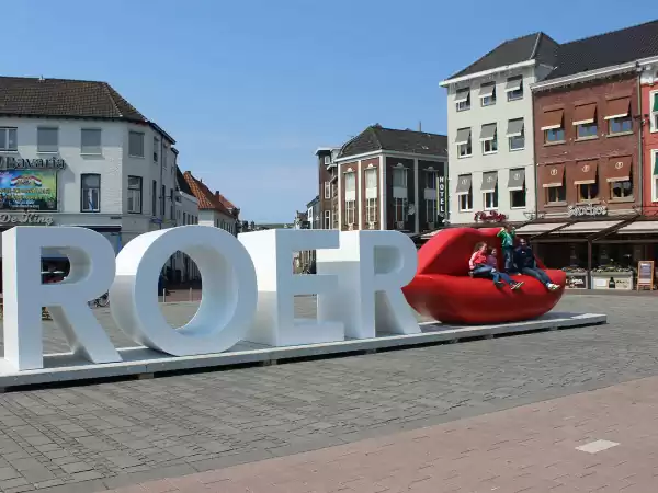 Cultuur op 22 Juni 2026 Uitagenda Activiteiten | DagjeWeg.NL