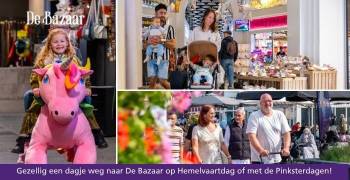 Bioscoop filmagenda Beverwijk Cineworld, Noord-Holland + 2 reviews ...