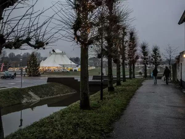 Dagje Sittard. Wat te doen in Sittard en omgeving? Ruim 44 ...