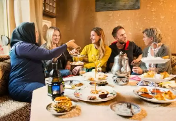 Breda op 2 Juni 2026 Uitagenda Activiteiten | DagjeWeg.NL