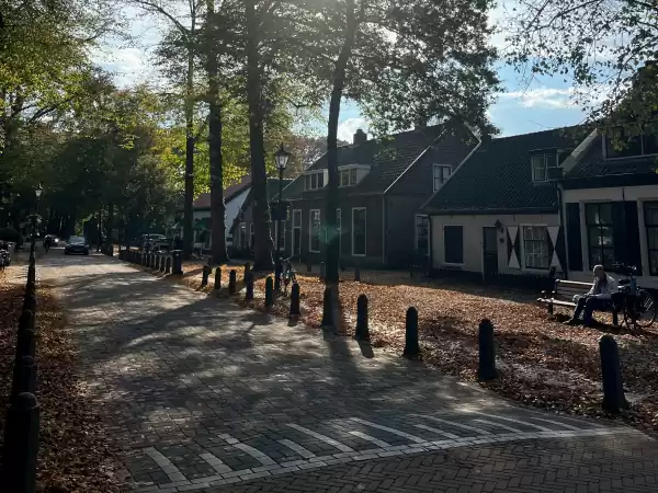 Dagje Woudenberg. Wat te doen in Woudenberg en omgeving? Ruim 11 ...